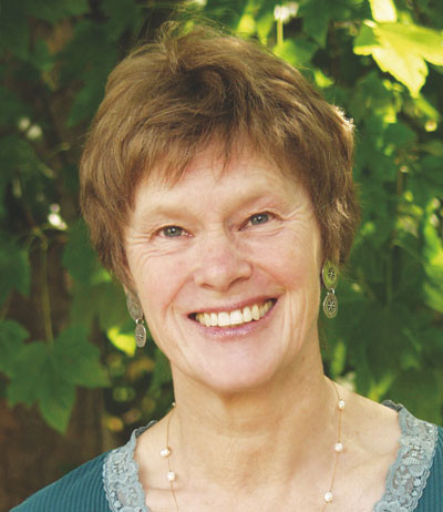 Der Vorstand – Gesellschaft für Biodynamische Psychologie ...